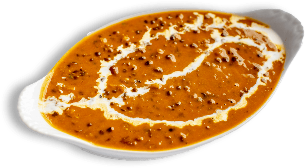 Daal – Little India