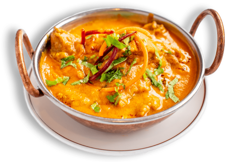 LI Fish Curry – Little India